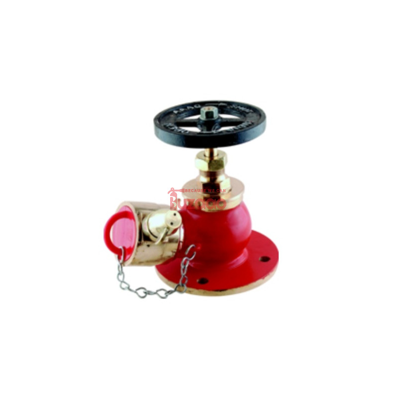 Buzaao Fire Safety Marketplace | AAG India | Fire Fighting Equipment ...